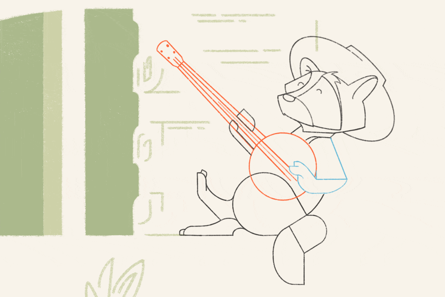 Designing The Newspaper designing-the-newspaper